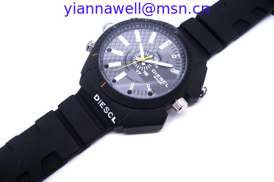 Multi-function digital bluetooth watch Sports watchs supplier