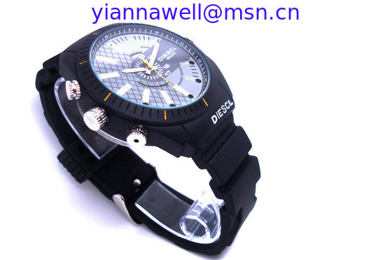 Multi-function digital bluetooth watch Sports watchs supplier