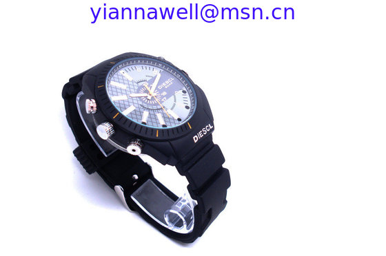 Multi-function digital bluetooth watch Sports watchs supplier