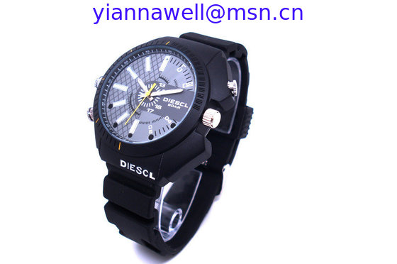 Multi-function digital bluetooth watch Sports watchs supplier