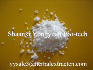 100% natural Cycloastragenol 98%,CAS No.:84605-18-5,Cosmetic supplement use,Astragalus root extract,Chinese manufacturer