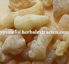 Boswellic Acid, CAS#: 471-66-9, Boswellia serrata Extract, Chinese manufacture, Anti-inflammatory, Boswellia Resin