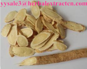 SALE! manufacture Astragalus Extract Polysaccharide 50% top quality, enhance immunity , 100% natural, for  poultry produ
