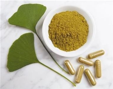 New Products! water soluble Ginkgo Biloba Extract flavone glycosides30%&Total Ginkgolides8%, Pharmaceutical standard