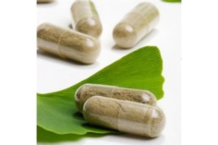 New Products! water soluble Ginkgo Biloba Extract flavone glycosides30%&Total Ginkgolides8%, Pharmaceutical standard