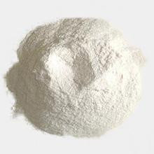 Garlic Extract , natural Allicin,  natural animal feed additive, Chinese Manufacturer,Shaanxi Yongyuan Bio-Tech