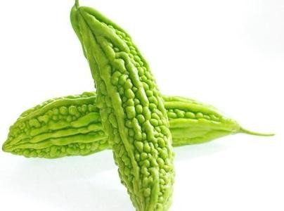 Bitter Melon Pure Extract, Charantin 4%, Chinese herbal extract manufacture, Shaanxi Yongyuan Bio-Tech