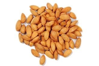 Amygdalin98%, CAS NO.:29883-15-6, natural  ingredients relieve a cough, Shaanxi Yongyuan Bio-Tech