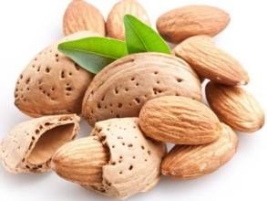 Amygdalin98%, CAS NO.:29883-15-6, natural  ingredients relieve a cough, Shaanxi Yongyuan Bio-Tech