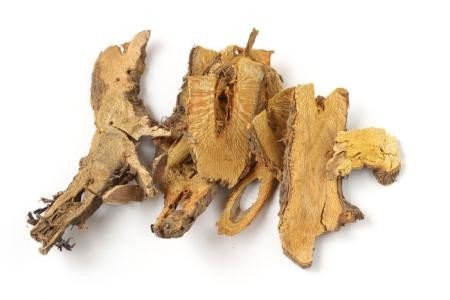 Resveratrol Extract 50%,80%,98%, TCM Extract, CAS: 501-36-0, anti-oxidant, Chinese Manufacturer