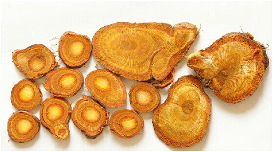 Resveratrol Extract 50%,80%,98%, TCM Extract, CAS: 501-36-0, anti-oxidant, Chinese Manufacturer