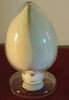 Lappaconitine, HPLC>96%, Titration>98%, CAS NO.: 32854-75-4, Ease pain, NATURAL HERBAL PURE INGREDIENT, Shaanxi Yongyuan