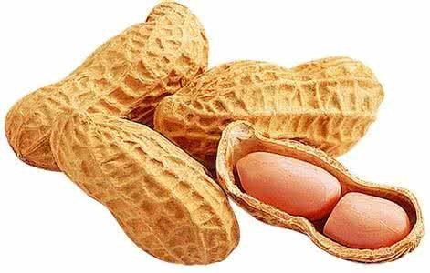 Quality Luteolin 98%, Pure active ingredient, CAS No.: 491-70-3, Chinese supplier