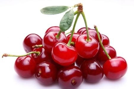 hot selling Acerola Extract, VC 17%,5%, Enhancing immune system, Chinese manufacturer