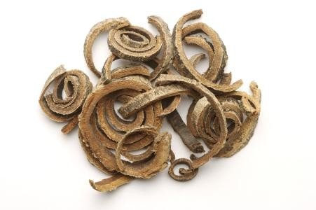 Magnolia P.E., Magnolol 40%-98%,  CAS No.:528-43-8,  Honokiol 2%-99%, CAS No.: 35354-74-6, certified manufacturer