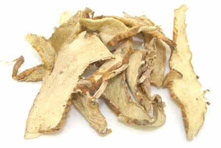 Chinese High quality Anemarrhena asphodeloides Extract Powder,Improving blood circulation,  anti-tumor, anti-oxidant