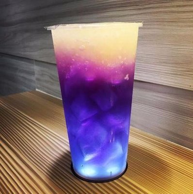 Butterfly pea Extract, Clitoria ternatea powder, Blue powder, Shaanxi Yongyuan Manufacture, high quality
