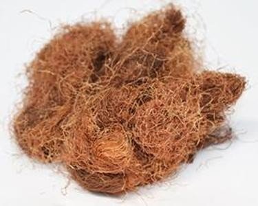 Corn Silk Extract, Zea mays Extract, 10:1, 5% Beta-sitosterol, Prostatitis;Auxiliary hypoglycemic, Shaanxi Yongyuan Bio