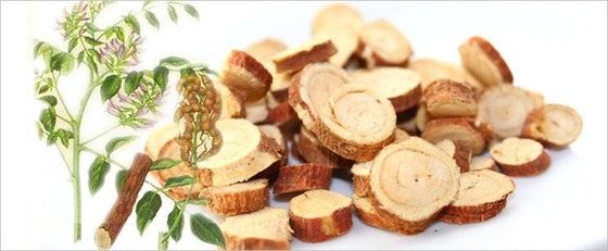 Glabridin 40%, 90%, HPLC, natural skin whitening ingredient, CAS No.: 59870-68-7, Shaanxi Yongyuan Bio-Tech