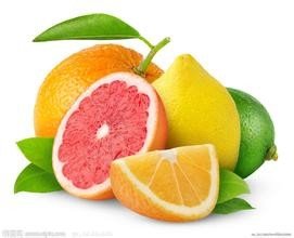 Citrus Limonoids, limonin 98% HPLC, CAS No.: 1180-71-8, natural pesticide, feed additive, Shaanxi Yongyuan Bio-Tech