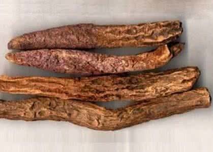 Cynomorium songaricum Rupr.Extract, Suoyang Extract,  ethanol soluble extract, 5:1, supplement ingredient, Yongyuan Bio
