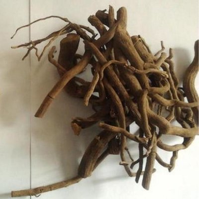 Kava Extract, Kavalactones 30%, CAS No.: 9000-38-8, natural ingredient for insomnia relief, Shaanxi Yongyuan Bio-Tech