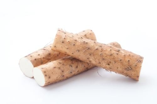Wild Yam Extract, Diosgenine 6% 16% HPLC; 10:1TLC, White Powder, natural ingredient for Cosmetics, supplement, factory