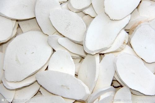 Wild Yam Extract, Diosgenine 6% 16% HPLC; 10:1TLC, White Powder, natural ingredient for Cosmetics, supplement, factory