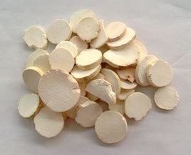 Wild Yam Extract, Diosgenine 6% 16% HPLC; 10:1TLC, White Powder, natural ingredient for Cosmetics, supplement, factory