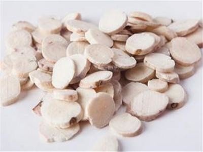 Peony Extract, Paeoniflorin 10%-98%, CAS No.: 23180-57-6, natural cosmetics ingredient, exporter, Shaanxi Yongyuan Bio