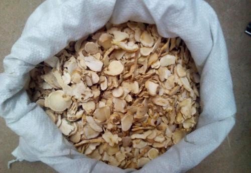 Cynanchum bungei Extract,  Cynanchi Wilfordii Extract, 10:1 TLC, TCM, Manufacturer in high reputation, Shaanxi Yongyuan