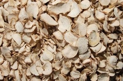 Cynanchum bungei Extract,  Cynanchi Wilfordii Extract, 10:1 TLC, TCM, Manufacturer in high reputation, Shaanxi Yongyuan