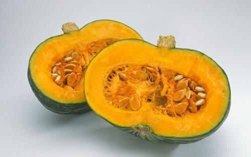 Pumpkin Seed Extract, 4:1 TLC, edible and medicinal Ingredient, Shaanxi Yongyuan Bio-Tech, Chinese manufacturer