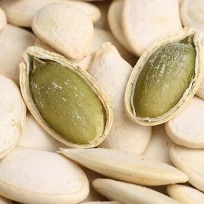 Pumpkin Seed Extract, 4:1 TLC, edible and medicinal Ingredient, Shaanxi Yongyuan Bio-Tech, Chinese manufacturer