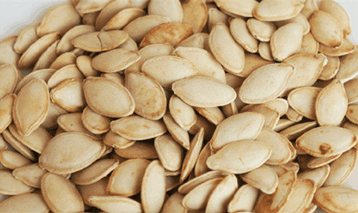 Pumpkin Seed Extract, 4:1 TLC, edible and medicinal Ingredient, Shaanxi Yongyuan Bio-Tech, Chinese manufacturer