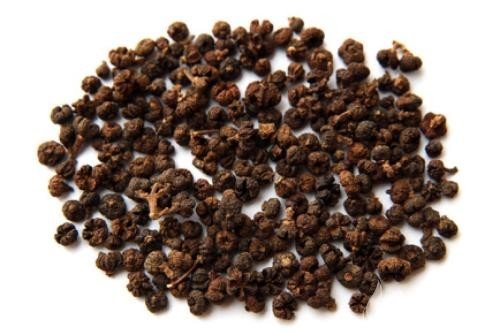Euodia rutaecarpa Extract, Evodiamine, Ruteecarpine, CAS No.: 518-17-2, CAS No.: 84-26-4, Exporter, Shaanxi Yongyuan Bio