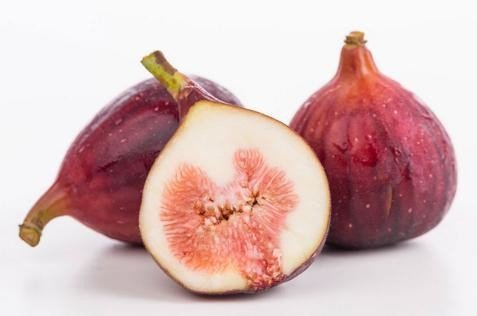 Ficus Carica Extract, Fig Extract, 5：1 TLC, High quality, Chiese manufacturer, Shaanxi Yongyuan Bio-Tech
