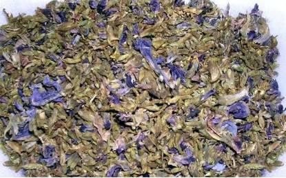 Pueravia Flower Extract, 10:1 TLC, detoxification of alcohol, Pueraria extract, Hovenia Dulcis Extract, manufact urer