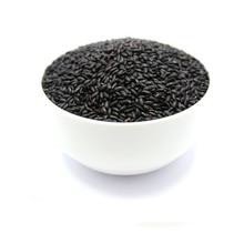 Black Rice Extract, Black Millet Extract, 5%-30% anthocyanidin, 5%-40% anthocyanin, quality assured, Shaanxi Yongyuan