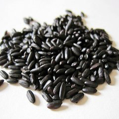 Black Rice Extract, Black Millet Extract, 5%-30% anthocyanidin, 5%-40% anthocyanin, quality assured, Shaanxi Yongyuan