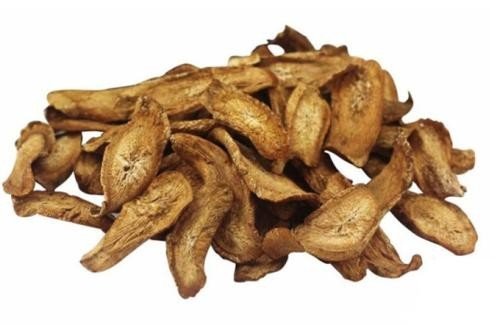 Burdock Root Extract, Burdock Fruit Extract, 10:1 TLC, Traditional Chinese Medicine, Manufacturer, Shaanxi Yongyuan Bio