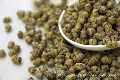 Dendrobium nobile Extract, Total Alkaloids 1%-20%, Famous Chinese Medicine, exporter, High quality, Shaanxi Yongyuan Bio