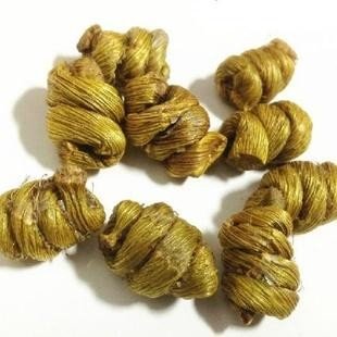 Dendrobium nobile Extract, Total Alkaloids 1%-20%, Famous Chinese Medicine, exporter, High quality, Shaanxi Yongyuan Bio