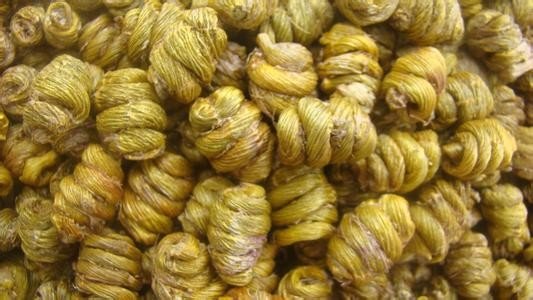 Dendrobium nobile Extract, Total Alkaloids 1%-20%, Famous Chinese Medicine, exporter, High quality, Shaanxi Yongyuan Bio