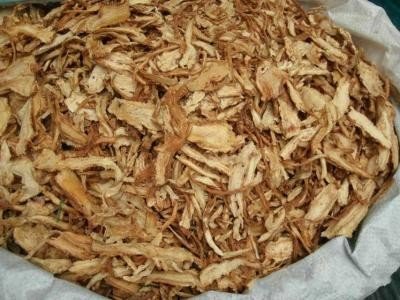 Dong Quai Extract, Angelica Extract, Ligustilide 1%, CAS No.: 4431-01-0, TCM Extract, High quality, Shaanxi Yongyuan Bio