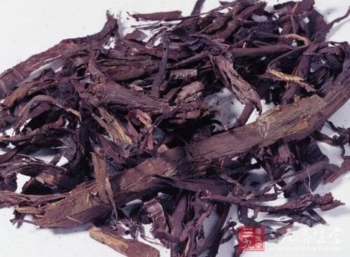 women care natural ingredient, factory Comfrey Extract, Symphytum Officinale Extract, 10:1 TLC, TCM Extract, export