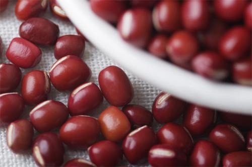 manufacturer Red adzuki bean extract, Red Bean Extract 10:1 TLC, Red Bean Powder, Chinese manufacturer