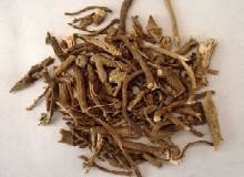 manufacturer high quality  Achyranthes aspera extract 10:1 TLC, Chinese Medicine Extract, Chinese manufacturer