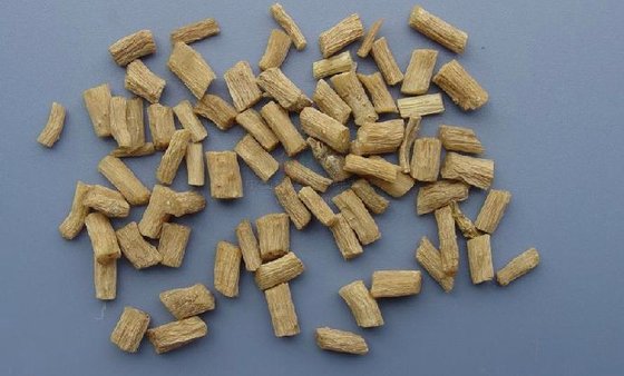 manufacturer high quality  Achyranthes aspera extract 10:1 TLC, Chinese Medicine Extract, Chinese manufacturer