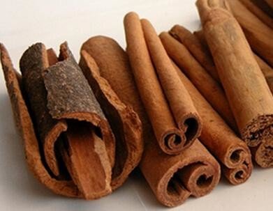 manufacturer Cinnamon Bark Extract, Polyphenol  10%-25%, 10:1 TLC,special taste of cinnamon, Chinese manufacturer